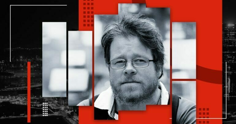 Sweden: Dying to be Multicultural | blckbx