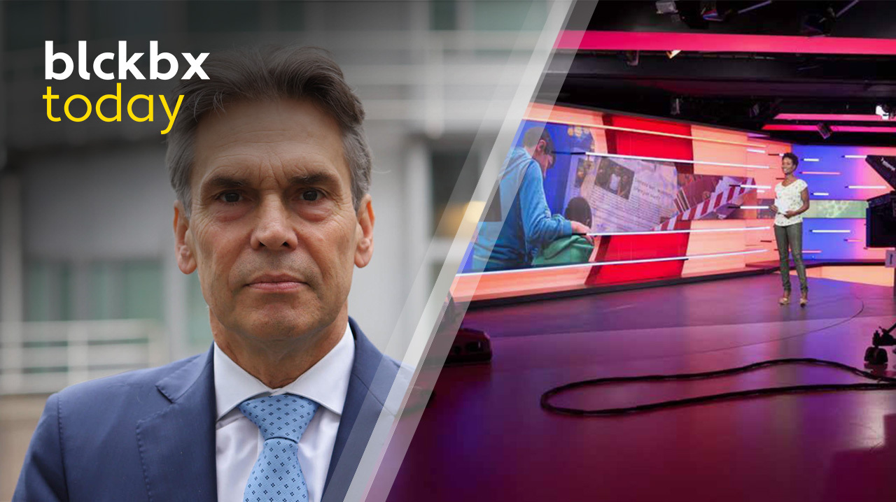 blckbx | Onafhankelijk, kritisch en integer nieuwsplatform